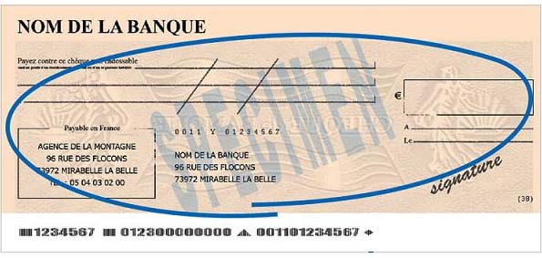 Modes de Paiement : Paypal, Carte Bleue, Visa, Mastercard, Virement ...